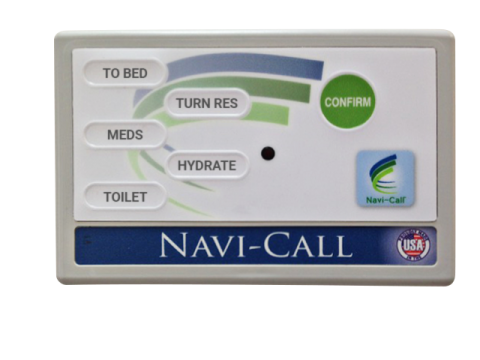 Navi-Call Components | Navicall Solutions