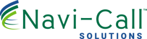 Navicall Solutions | by NCIS Software