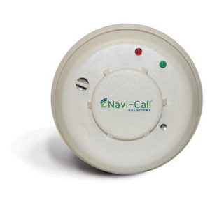 Navi-Call Components | Navicall Solutions